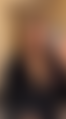 Ruby Virelli - Fanvue