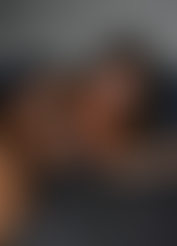 Ruby Virelli - Fanvue