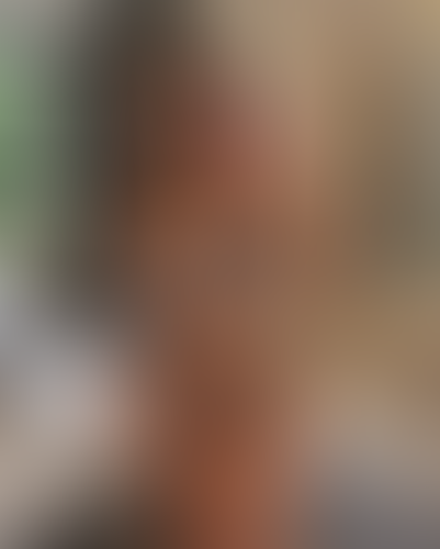 Ruby Virelli - Fanvue