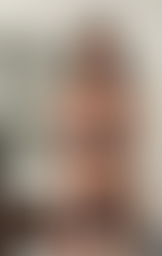 Ruby Virelli - Fanvue