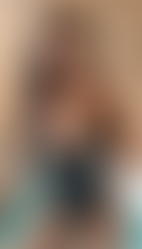 Ruby Virelli - Fanvue