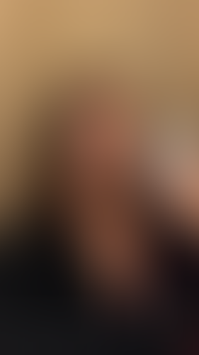 Ruby Virelli - Fanvue