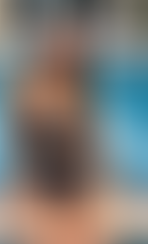 Ruby Virelli - Fanvue