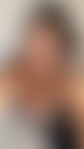 Ruby Virelli - Fanvue