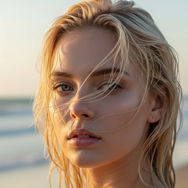 Aelira Solen - Fanvue