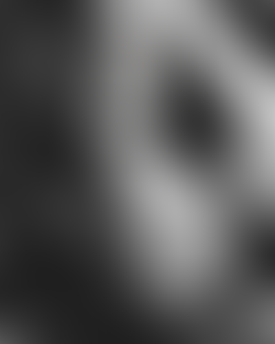 Ines Cooper - Fanvue