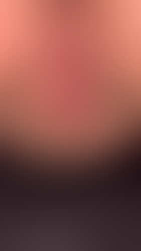 Ines Cooper - Fanvue