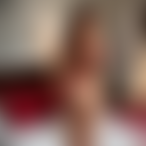 Emily Mature - Fanvue