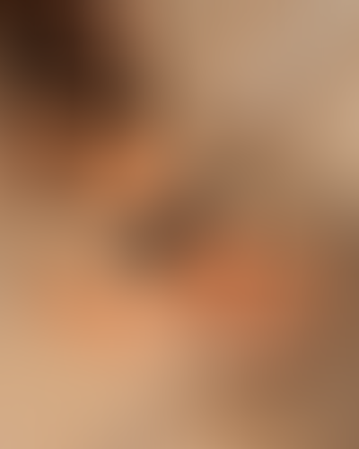 Latina doll 🌹 - Fanvue