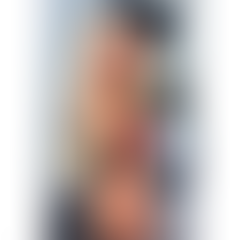 Latina doll 🌹 - Fanvue