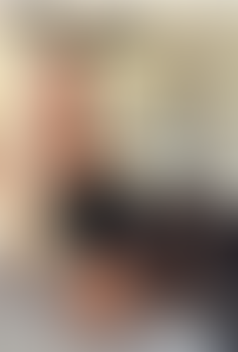 Latina doll 🌹 - Fanvue