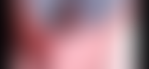 Saray Lucerito - Fanvue