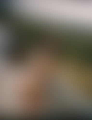 Anna Franco - Fanvue