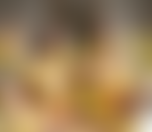 Nicole Nixon - Fanvue