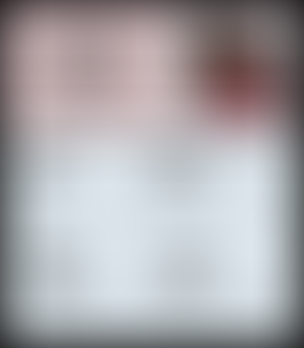 Nicole Nixon - Fanvue