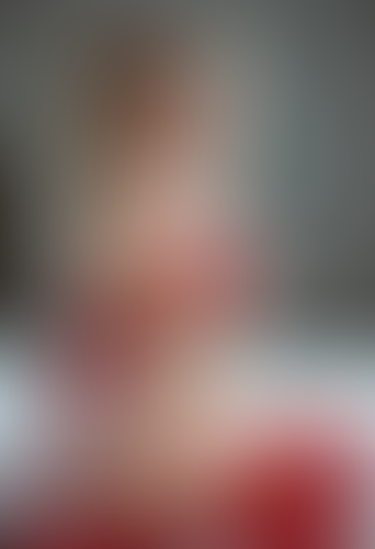 Nicole Nixon - Fanvue