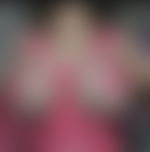 Lilly Raven - Fanvue