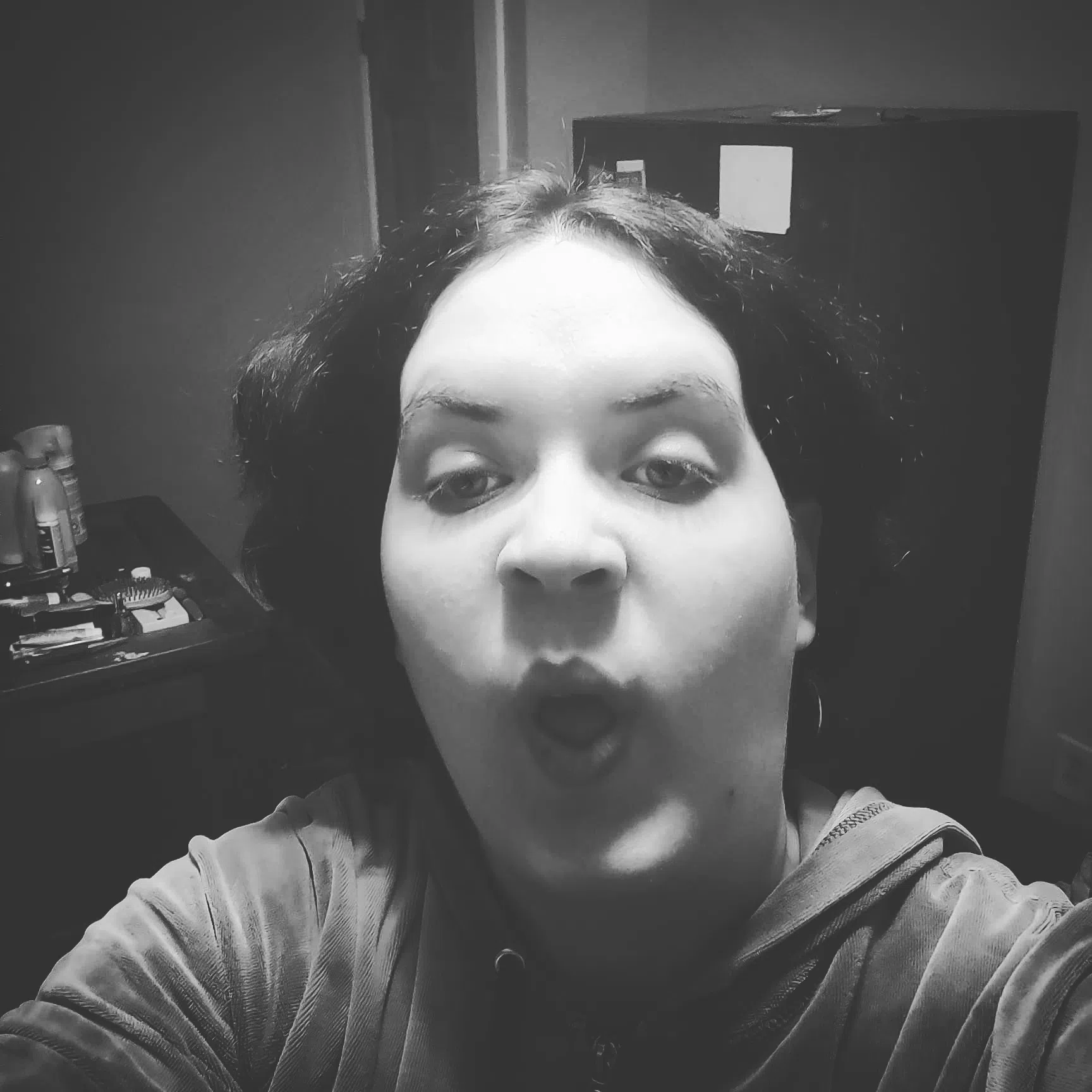 Anna Reinertson - Fanvue