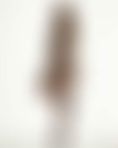 Jenny Victoria Day - Fanvue