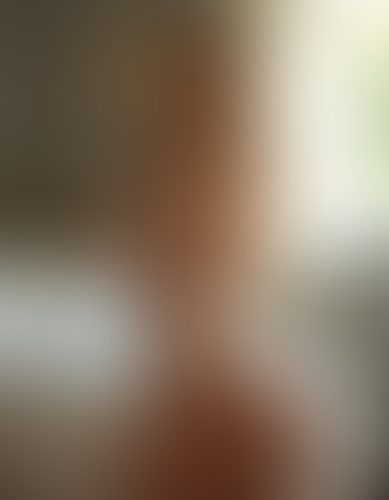 Jenny Victoria Day - Fanvue