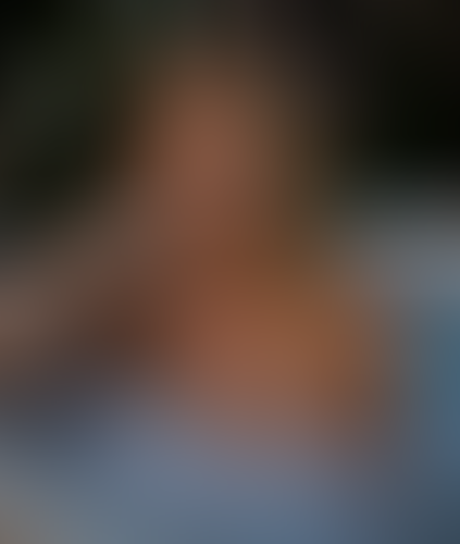 Jenny Victoria Day - Fanvue