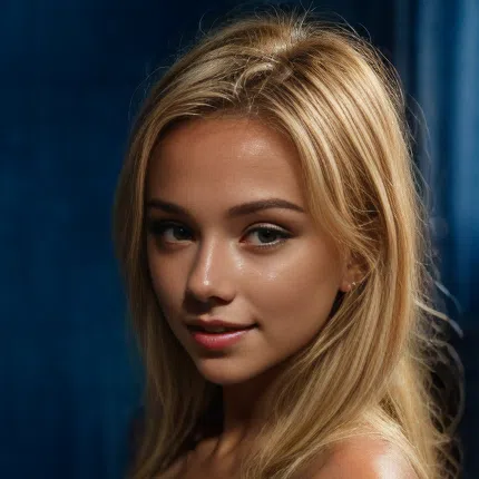 Jenny Victoria Day - Fanvue