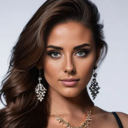 Cinnamon Dreams - Fanvue