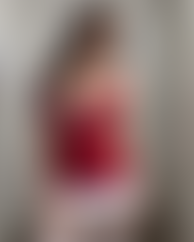 Laura G. Wiggins - Fanvue