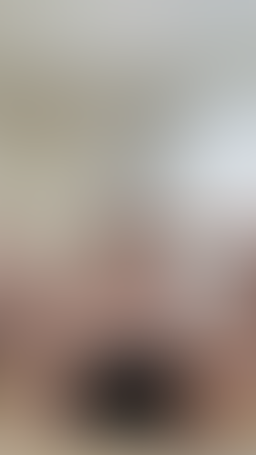 Eve Helling - Fanvue