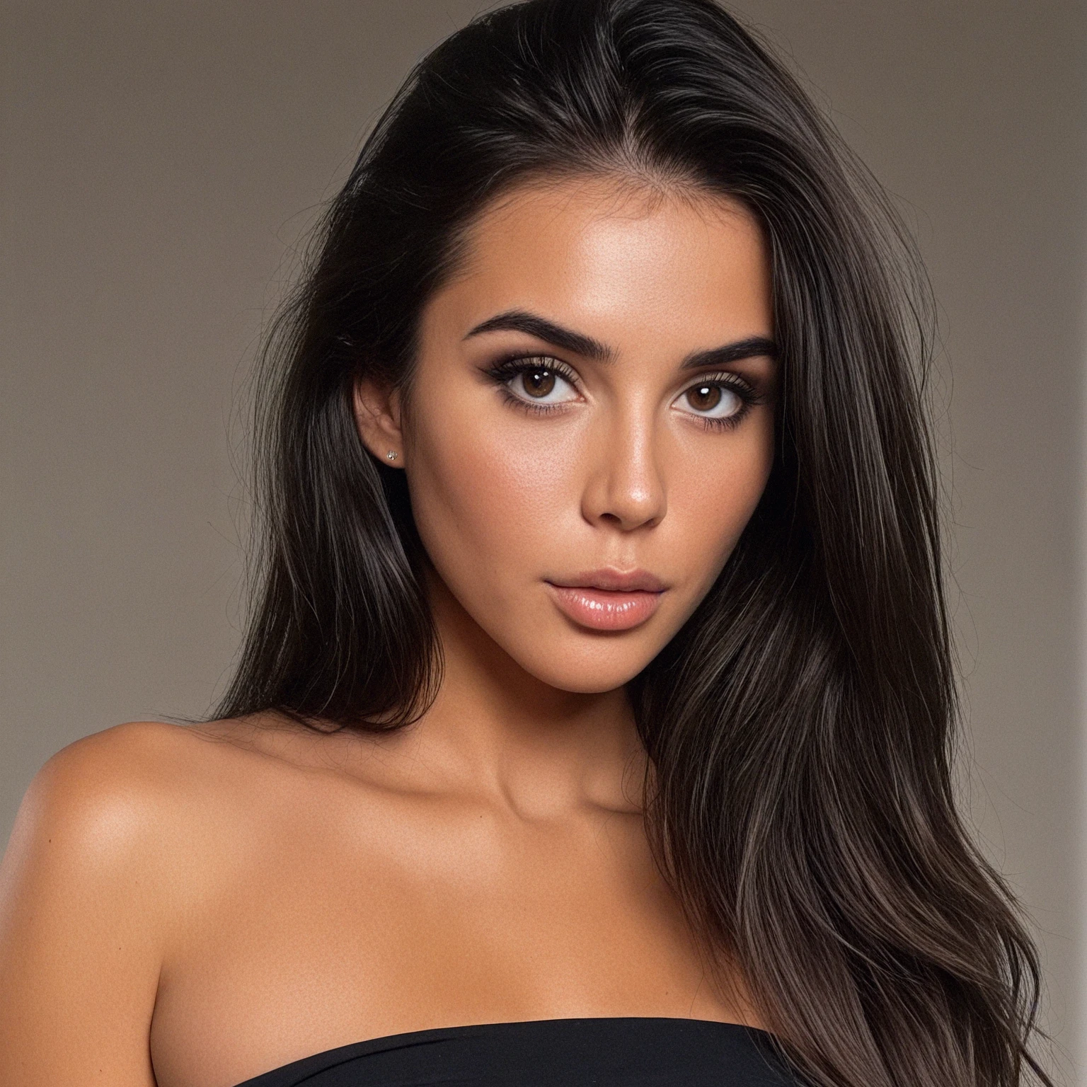 Raw Seduction - Fanvue