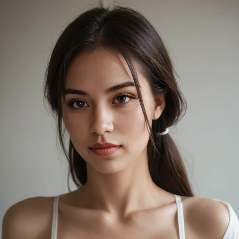 Arianne McGrath - Fanvue