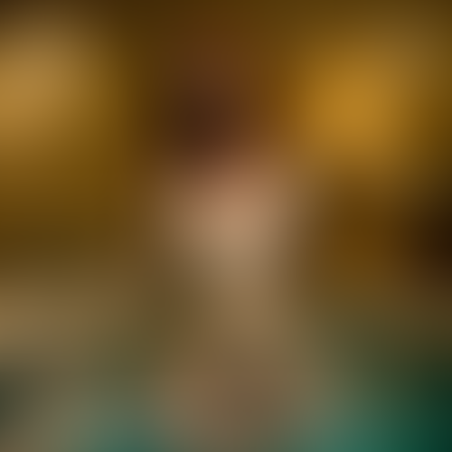 Nora Hayess - Fanvue