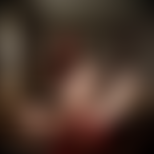 Nora Hayess - Fanvue