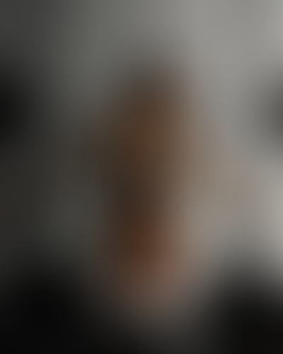 Isabella Sanchez - Fanvue