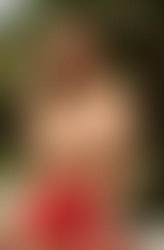 Lily Ann Hadad 🩷 - Fanvue