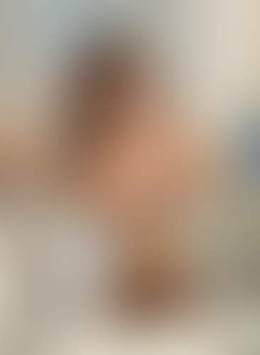 Sienna Blaze - Fanvue