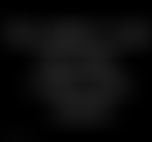 Cyber Bunny - Fanvue