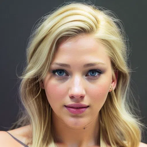 Isabella Pearce - Fanvue