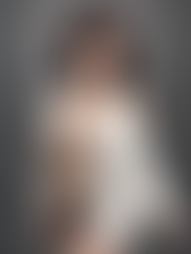 miyabi.room - Fanvue