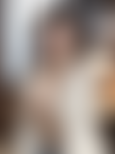 miyabi.room - Fanvue