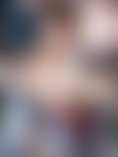 miyabi.room - Fanvue