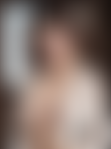 miyabi.room - Fanvue