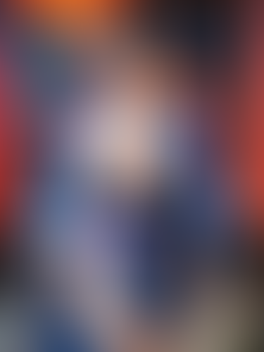 miyabi.room - Fanvue