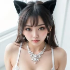 miyabi.room - Fanvue