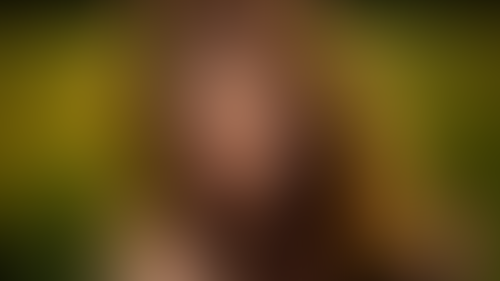 Dream Models - Fanvue