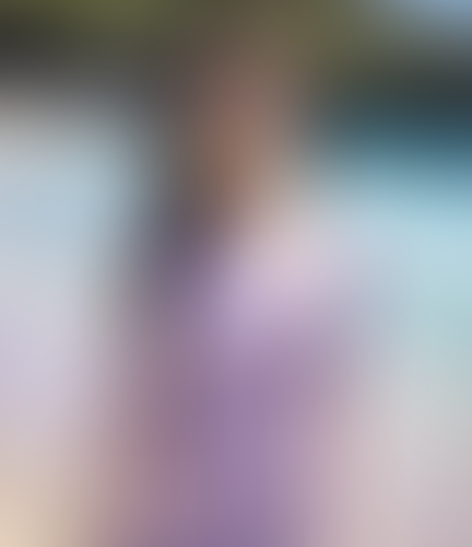 Miyuki Aizawa AI - Fanvue