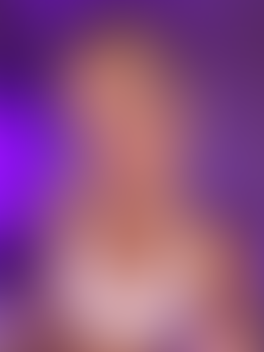 katya quinn - Fanvue