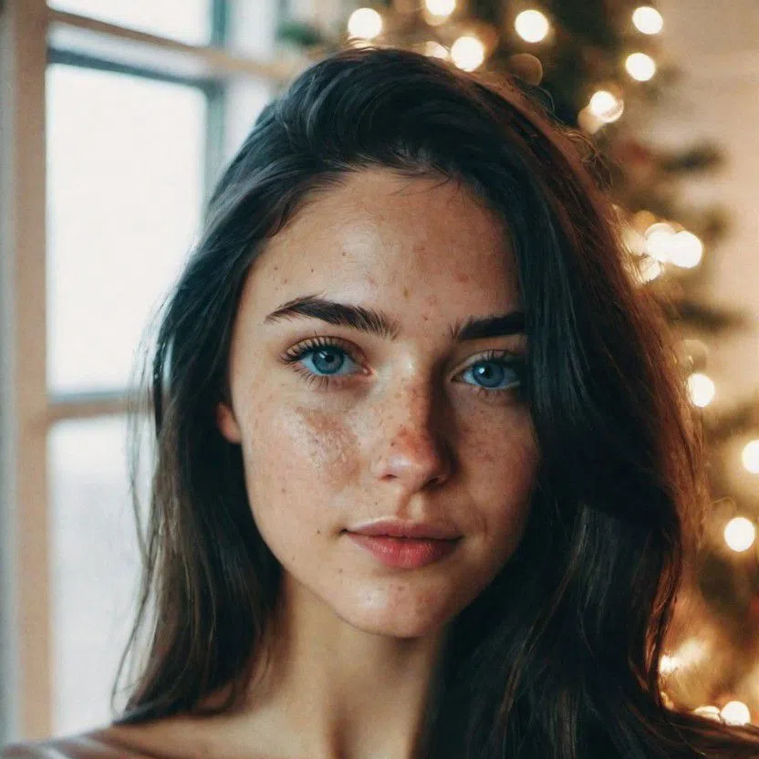 Harper Wilson - Fanvue