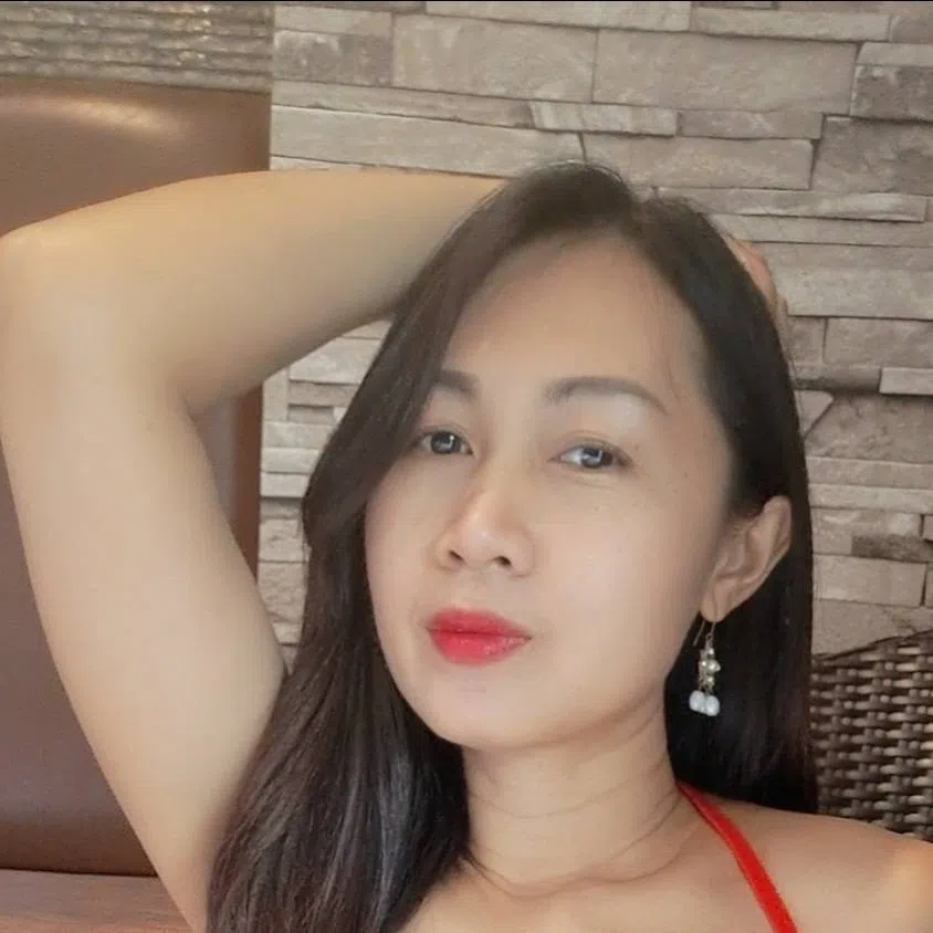 Pee Cherry Thai Fanvue