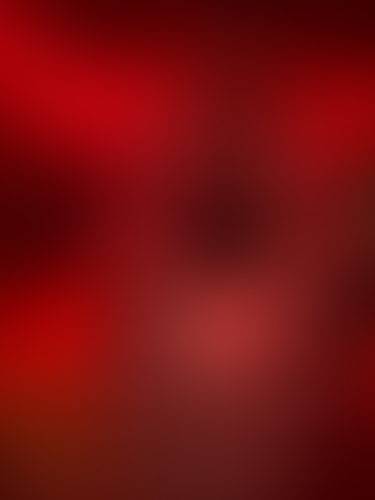 Hazel Starr - Fanvue